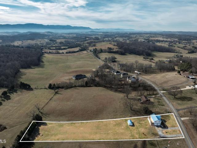 133 Paynetown Road