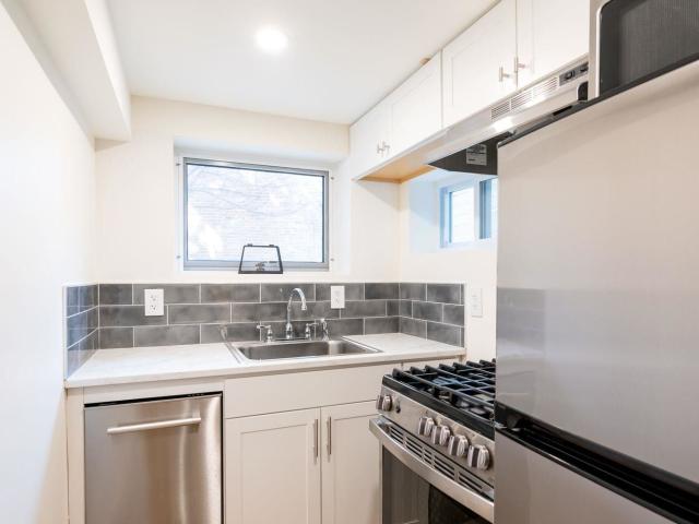 133 Palisade Ave Unit# 1, Jc, Heights, US, NJ