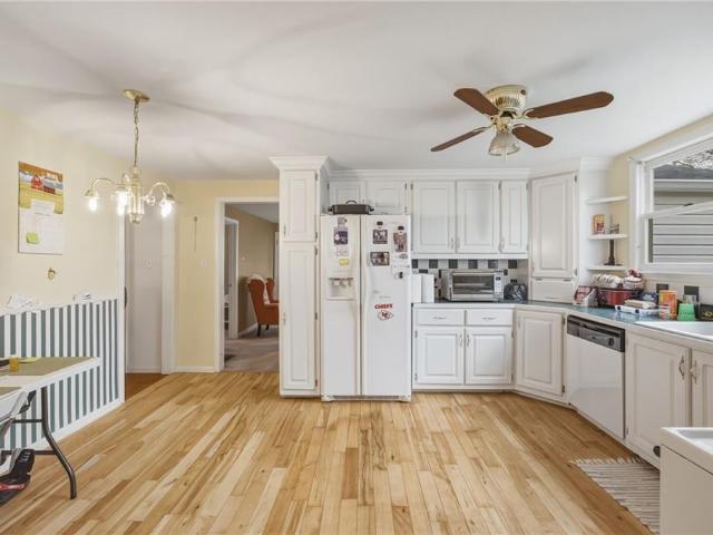 133 Palm St, Canton, GA 30115 | MLS #7735