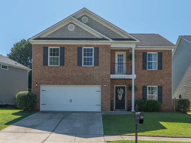 133 Palm St, Chapin, SC 29036