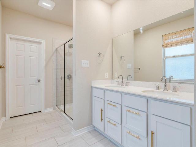 133 Papaya Dr