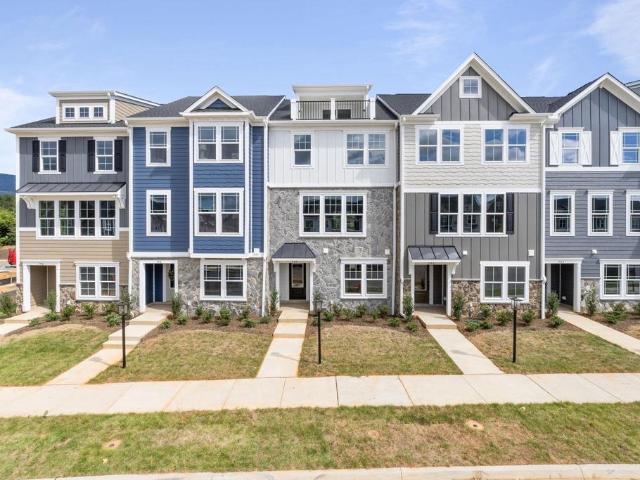 133 Park Ridge Dr