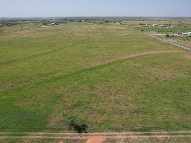 133 Parker Tract Rd # 11, Wichita Falls, TX 76310