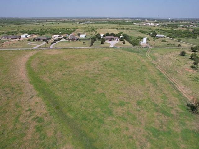 133 Parker Tract Rd # 7, Wichita Falls, TX 76310