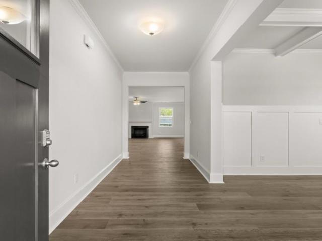 133 Parkview Dr, Dallas, GA 30157 | MLS #7726