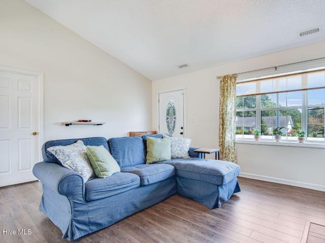 133 Parnell Road