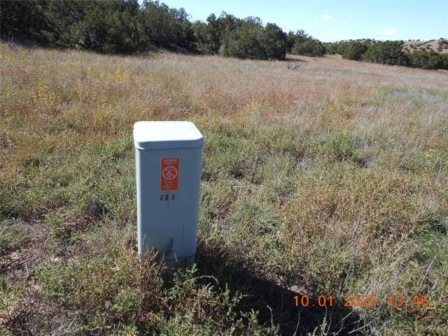 133 Paseo De La Tierra