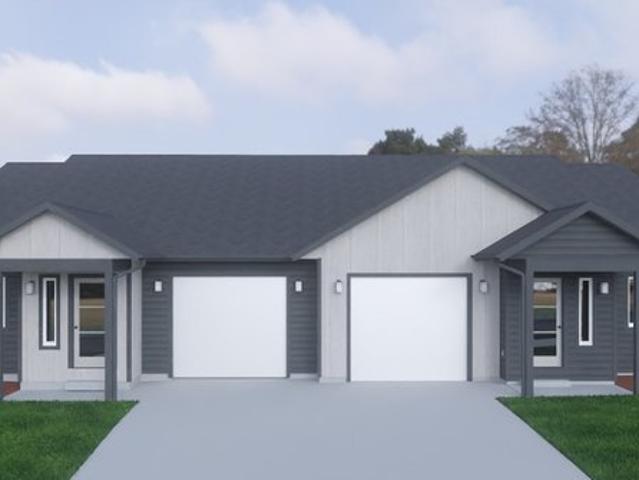 133 Peaks View Loop, Kalispell, MT 59901
