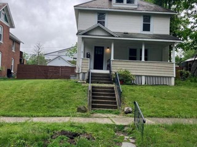 133 Pearl St, Schuylerville, NY 12871