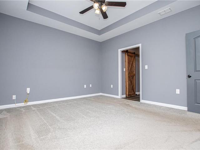 133 Pebblebrook Way, Temple, GA 30179 | MLS #7749