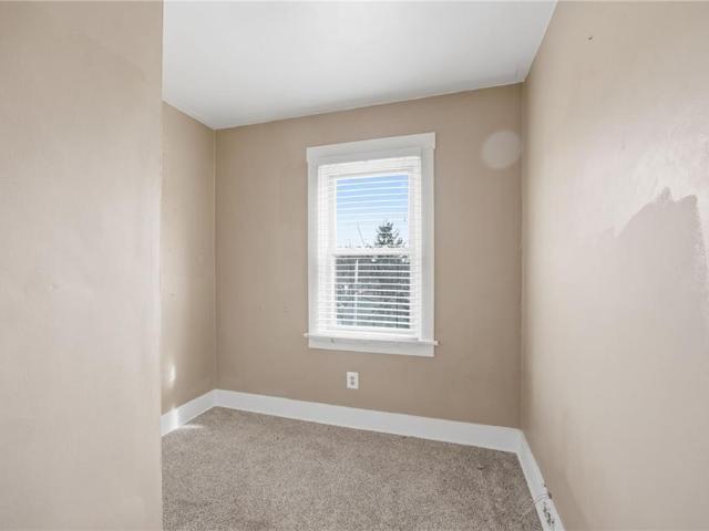 133 Pentland Ave, Pittsburgh, PA 15227 | MLS #1744