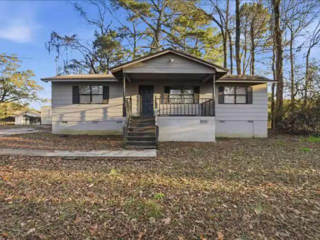 133 PERSIMMON ST, BIRMINGHAM, AL 35214