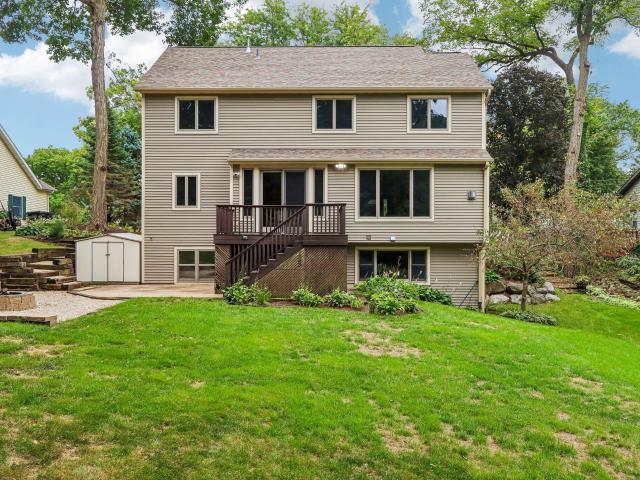 133 Phillips Ln
