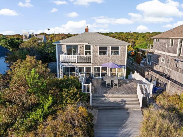 133 Phillips Rd, Sagamore Beach, MA 02562 | MLS #22504