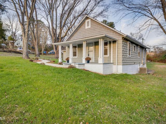 133 Pinehurst Drive