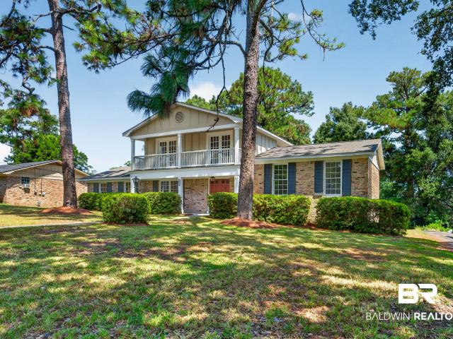 133 Pineridge Rd