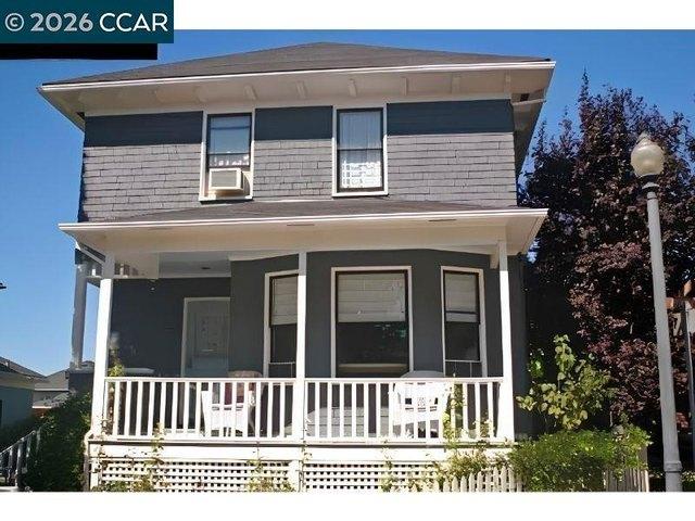 133 Pinole St, Hercules, CA 94547