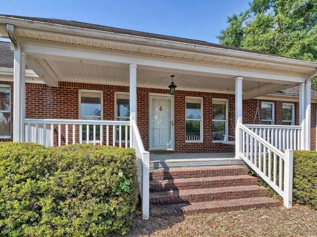 133 Pleasant Home Road