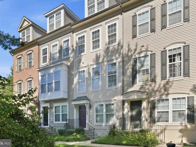 133 Prado Ln Unit 2903, Clarksburg, MD 20871