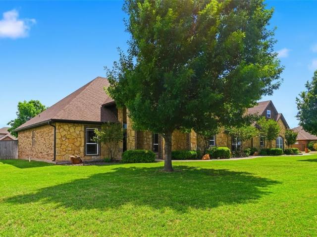 133 Prairie Creek Way