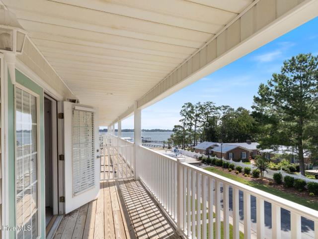 133 Precious Memories Lane
