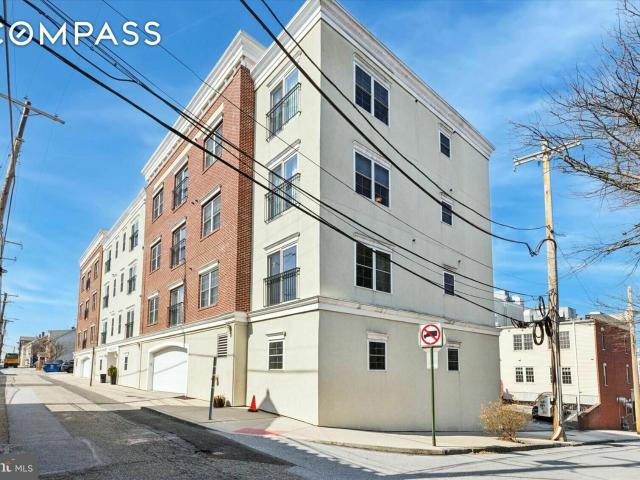 133 Prospect St 205, Phoenixville, PA