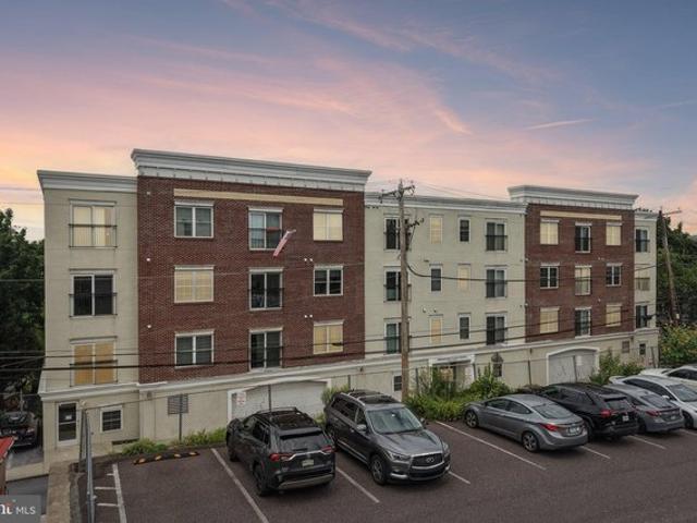 133 Prospect St Ste 207, Phoenixville, PA 19460