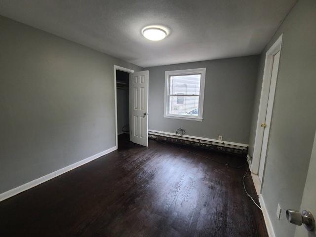 133 Prospect Street 1 Bedroom Apartment for Rent at 133 Prospect St, East Hartford, CT 06108