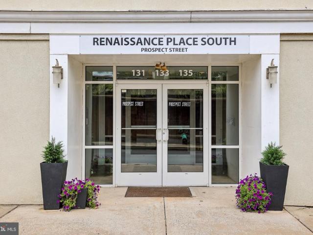 133 Prospect Street # 207