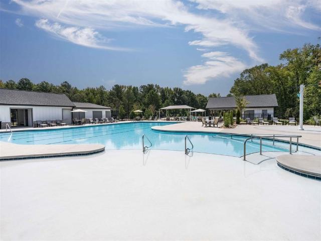 133 Pyramid Ln, Unit THC1, Hoschton, GA 30548 | MLS #7413