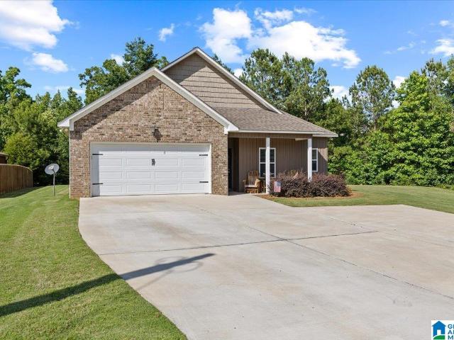 133 Robinwood Drive