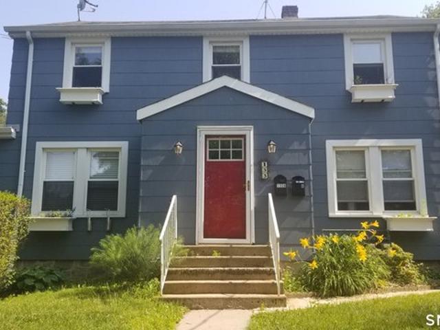 133 Rock Spring Rd, Stamford, CT 06906