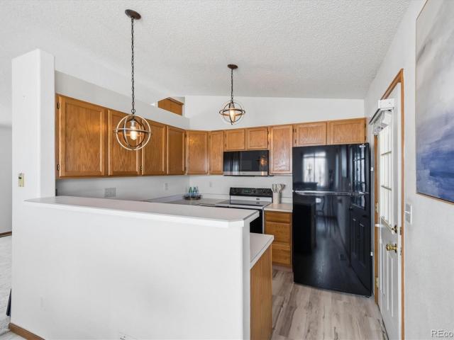 133 Rockaway