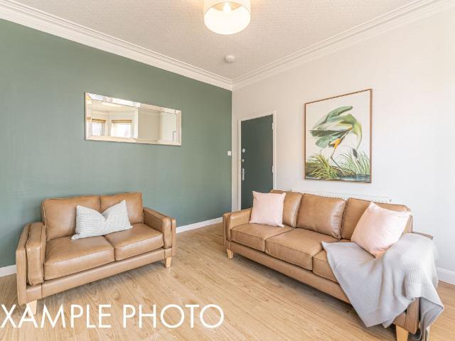 133 Rolleston Drive, Nottingham NG7, 6 bed property to rent, £477 pppm | PrimeLocation