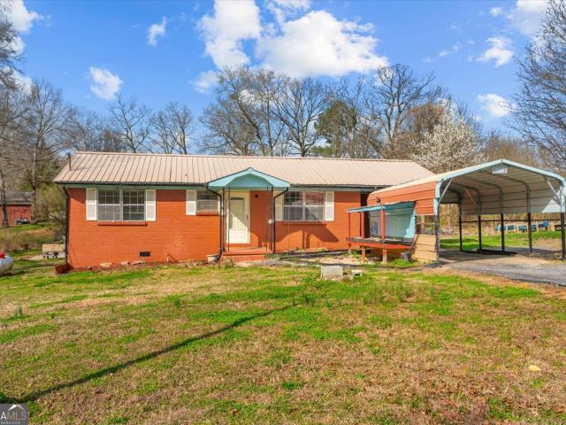 133 Rolling Acres 5Th Street