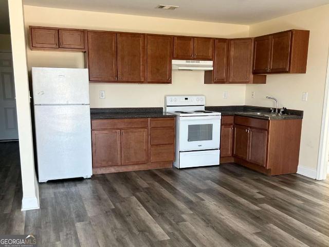 133 Ronald Pride Boulevard B