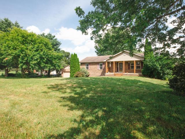 133 Raven Drive