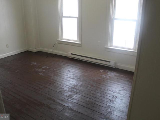 133 Ray Street # APT 2