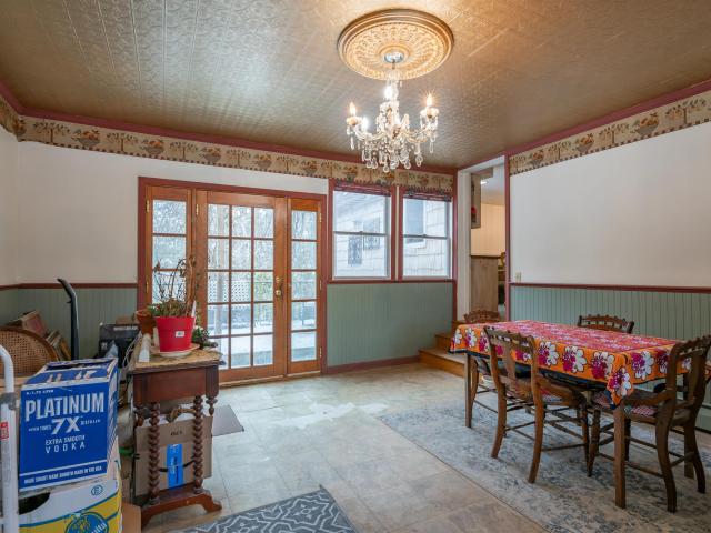133 Raymond Road # 1
