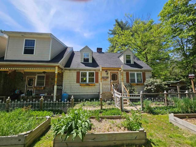 133 Raymond Road