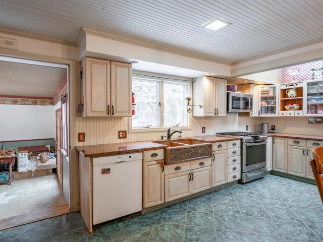 133 Raymond Road