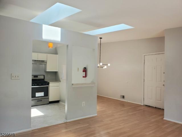 133 Rachel Ct