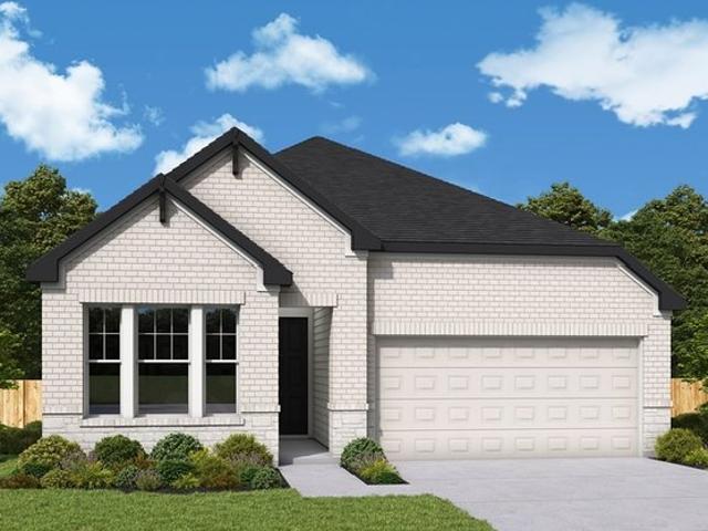 133 Radnor Rd, New Braunfels, TX 78130