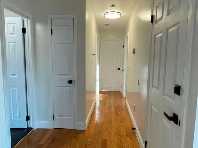 133 Railroad Avenue 2nd Floor