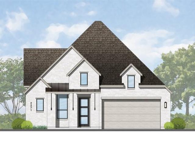 133 Rainwater Crk, Boerne, TX 78006