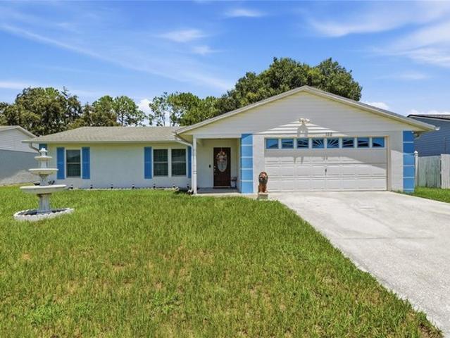 133 Rebecca Dr NE, Winter Haven, FL 33881