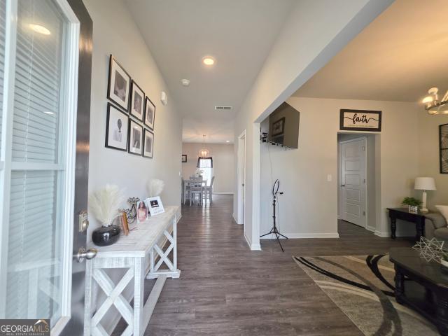 133 Red Birch Lane