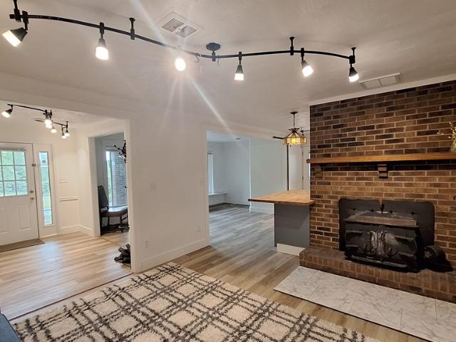 133 Reed Hollow
