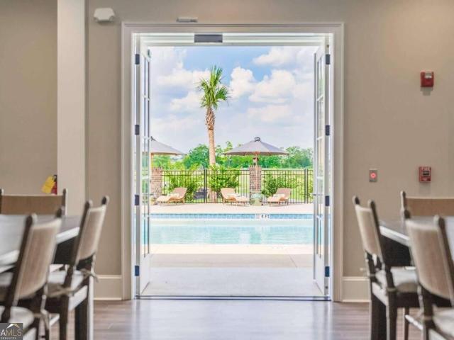 133 Reserve Circle