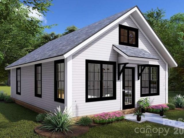 133 River Village Dr Unit 10, Marion, NC 28752